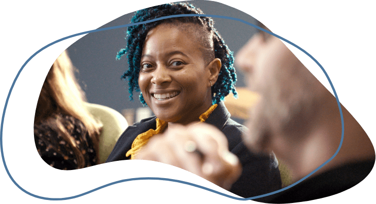 Learn About the Culture