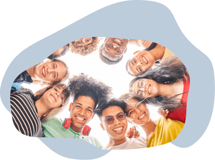 Careers at Commonwealth Savers